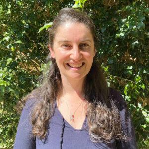 Our Specialist Team - St Lucy’s School - St Lucy’s School