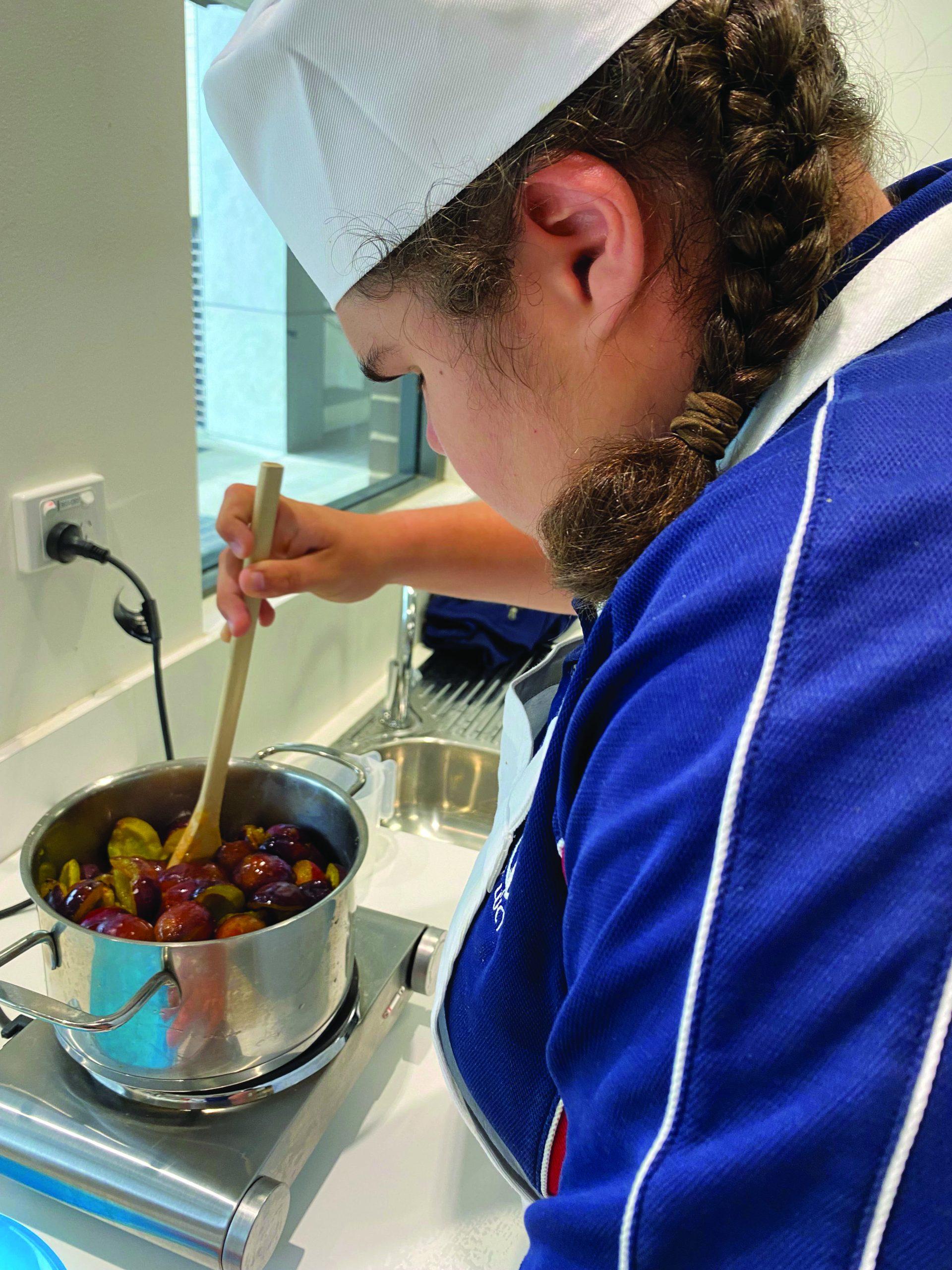 Tax Appeal | St Lucy's