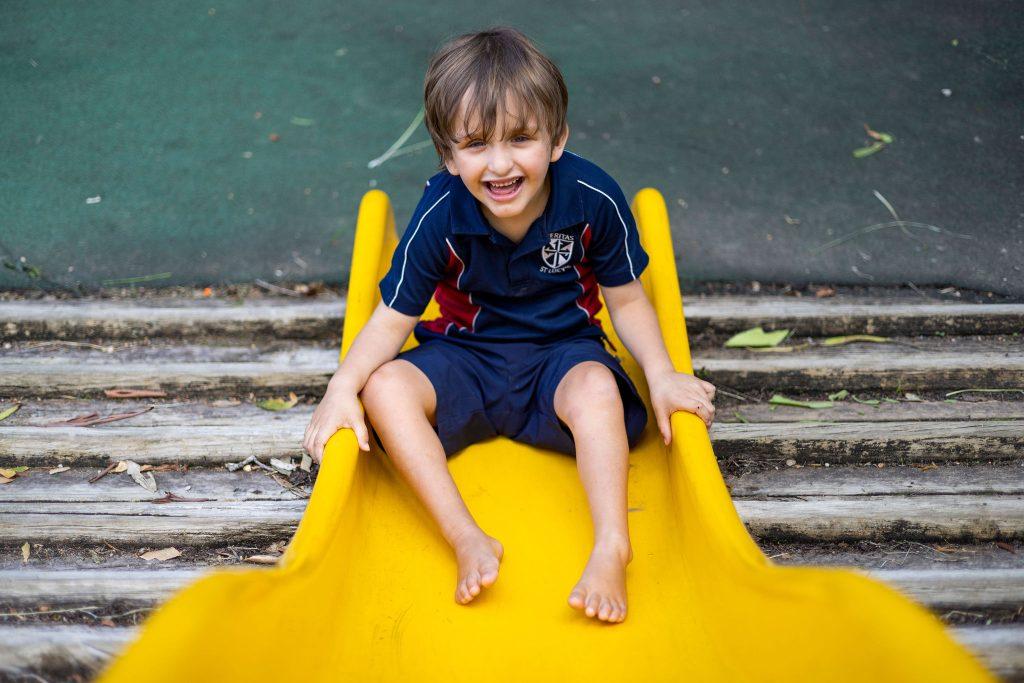 Kindergarten Special Needs School | Schools for Kindergarten Students ...