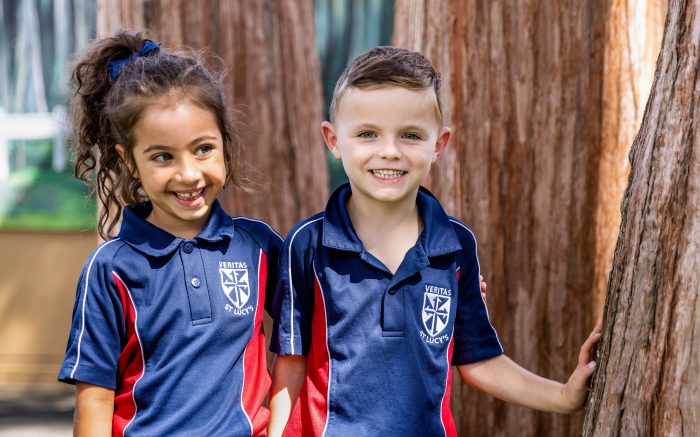 Year 1 Special Needs School | Schools for Year 1 Students with ...