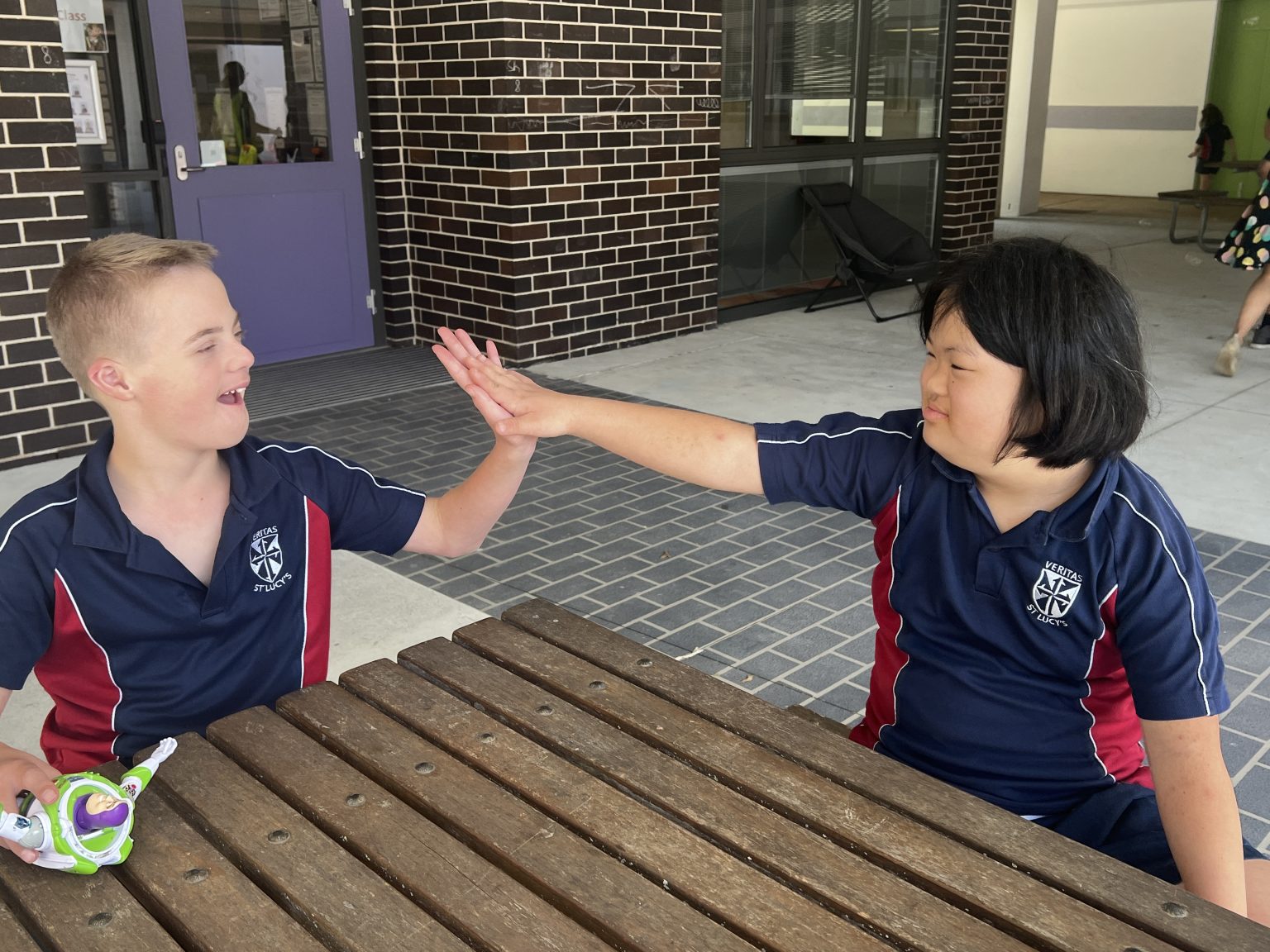 Empowering Independence: Life Skills Every Parent Should Teach Their ...