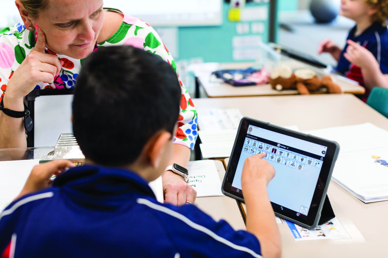 Empowering Independence: Life Skills Every Parent Should Teach Their ...